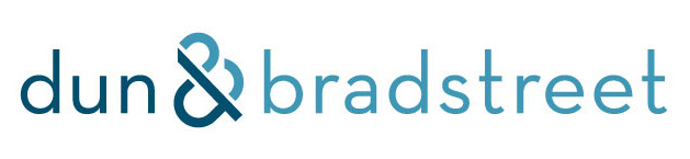 Welcome to D&B - Country Risk Reports